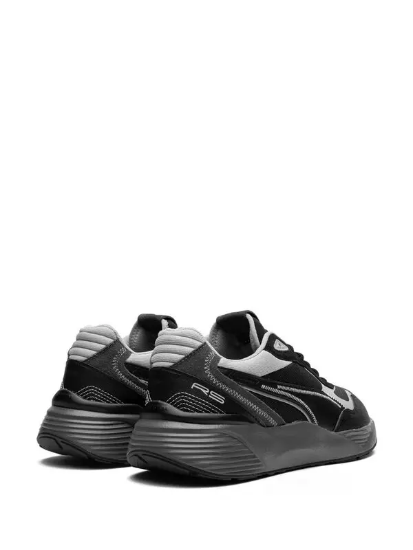 PUMA Rs-metric Sneakers