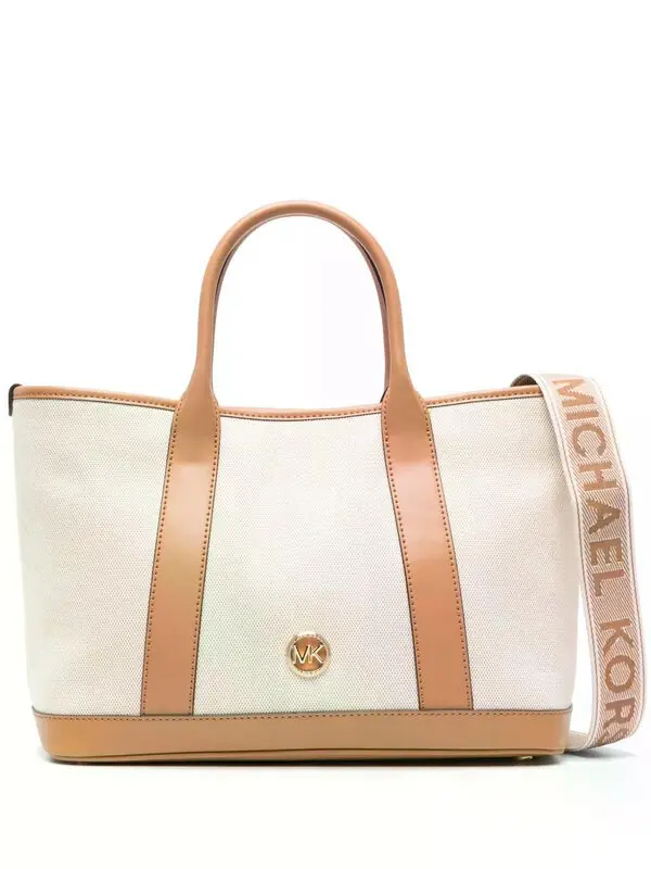 Michael Kors Luisa Tote Bag