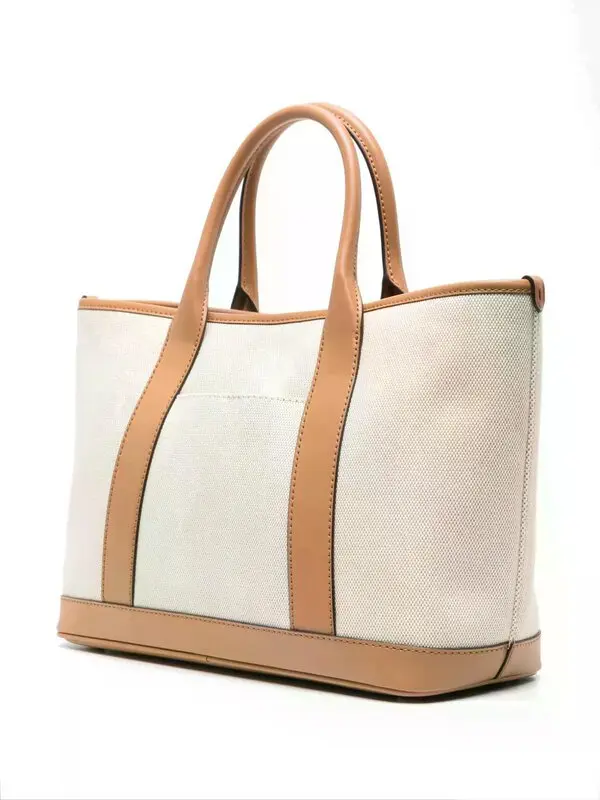 Michael Kors Luisa Tote Bag