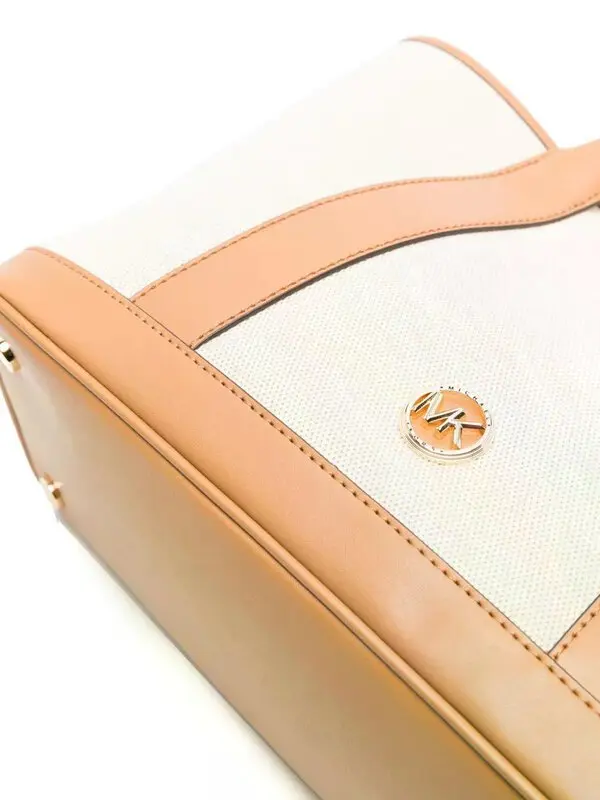 Michael Kors Luisa Tote Bag