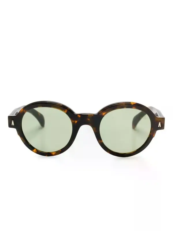 Moncler Rondosa Sunglasses