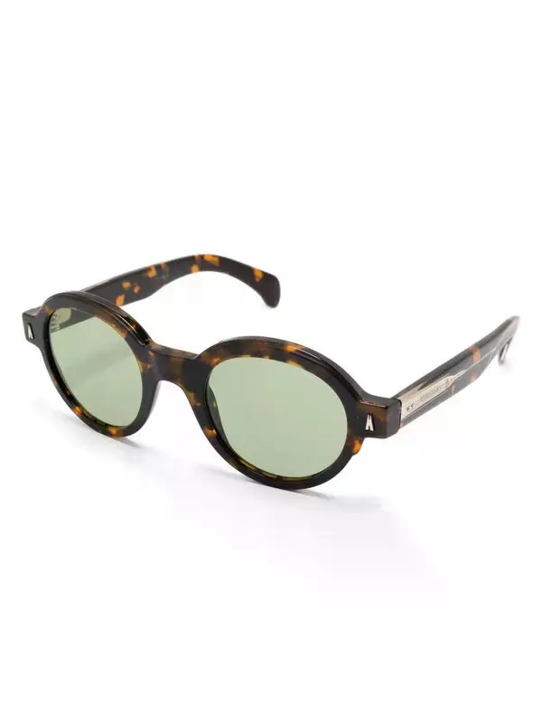 Moncler Rondosa Sunglasses