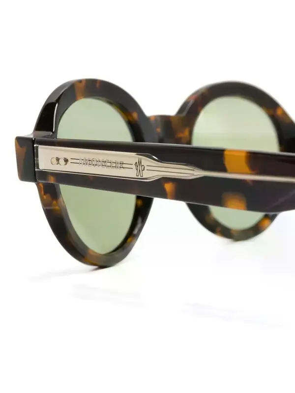 Moncler Rondosa Sunglasses