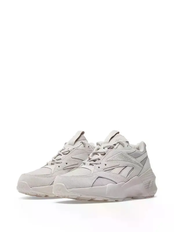 REEBOK Aztrek Double Mix Stucco Sneakers