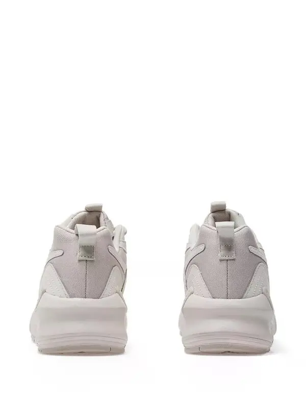 REEBOK Aztrek Double Mix Stucco Sneakers