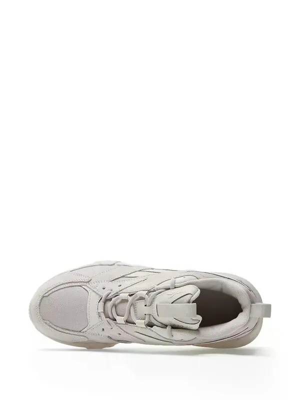 REEBOK Aztrek Double Mix Stucco Sneakers