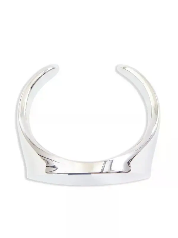 Isabel Marant Étoile Quincy Bracelet
