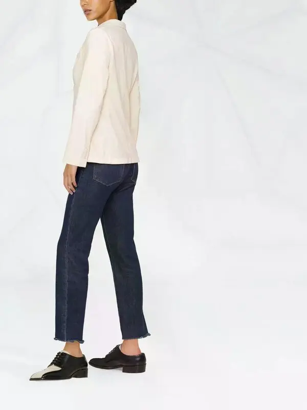 CIRCOLO 1901 Single-breasted Blazer