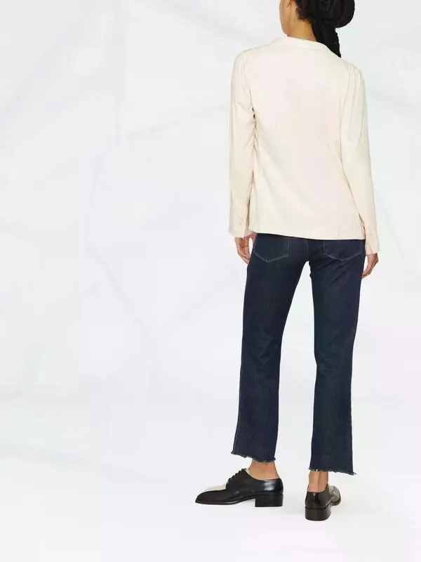 CIRCOLO 1901 Single-breasted Blazer