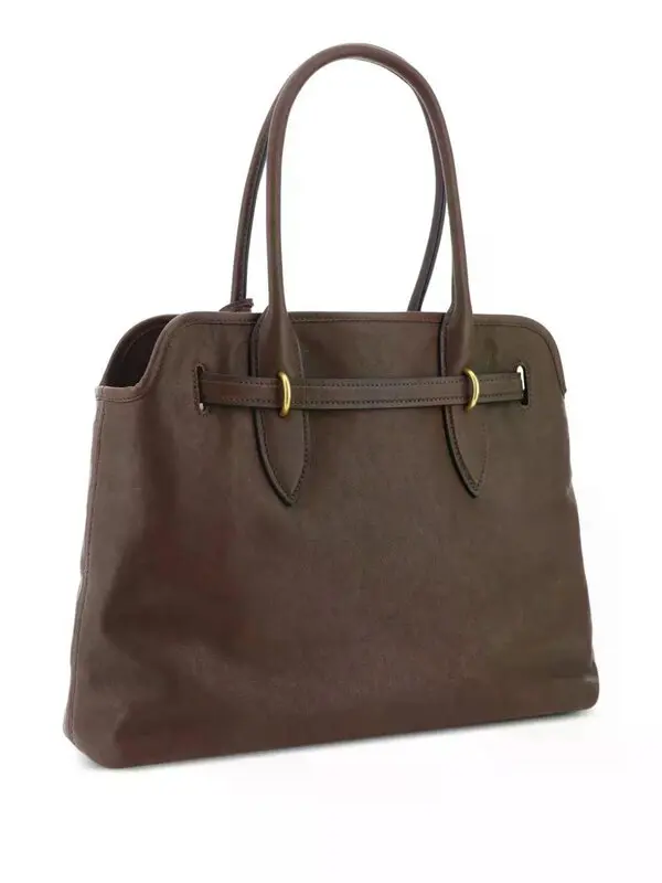 Miu Miu Aventure Tote Bag