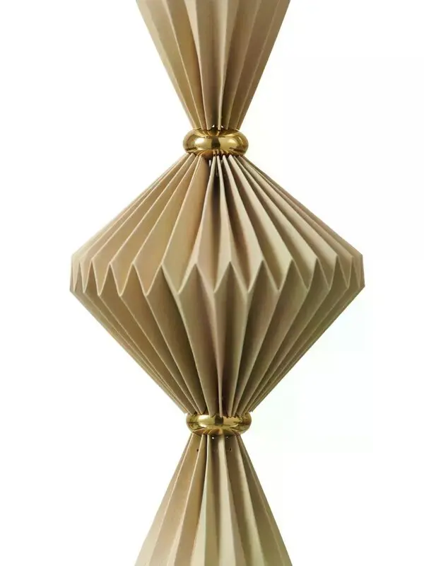 BY GABS Triballoon Joia Sculpture