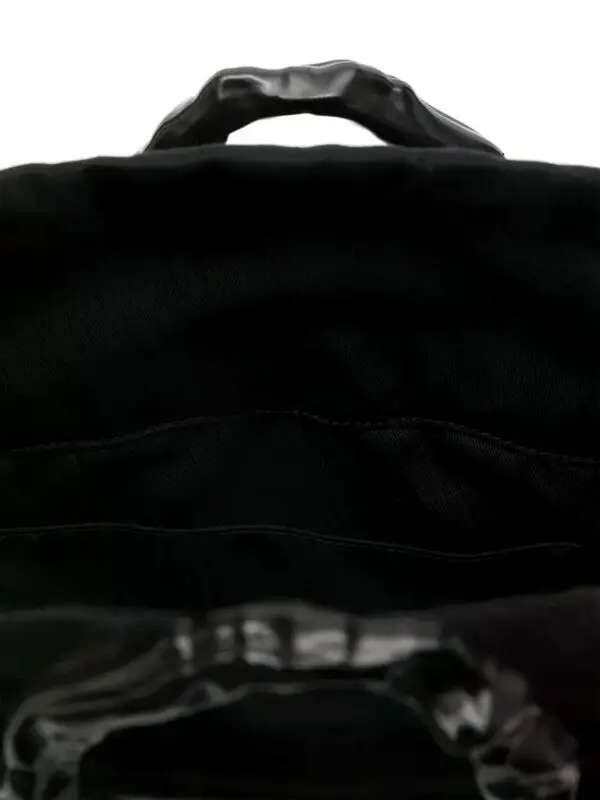 Ottolinger Raffia Tote Bag