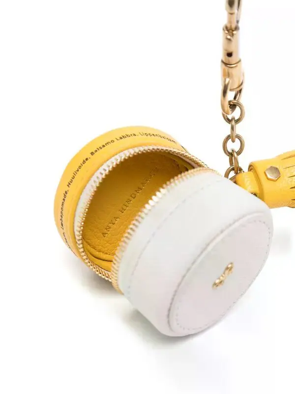 ANYA HINDMARCH Carmex Coin Purse