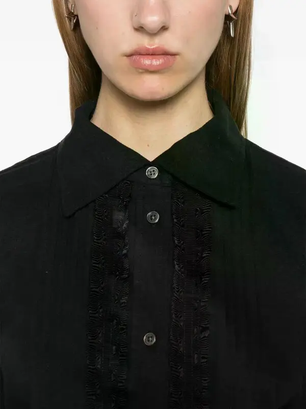 Our Legacy Sincere Shirt