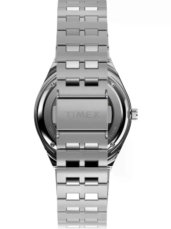 TIMEX Automatic Watch