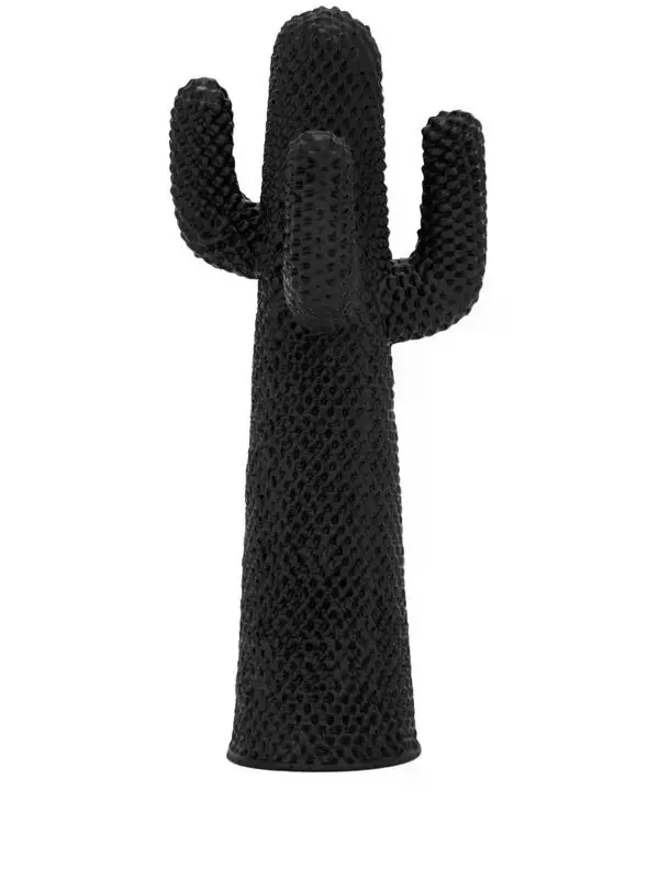 GUFRAM Cactus Home Ornament