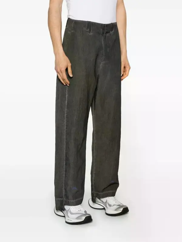 A-COLD-WALL* Form .2 Trousers