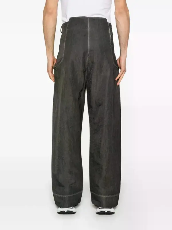 A-COLD-WALL* Form .2 Trousers