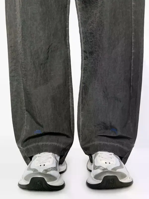 A-COLD-WALL* Form .2 Trousers