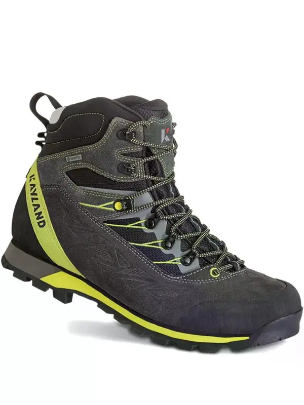 KAYLAND Legacy Gtx Hiking Boots