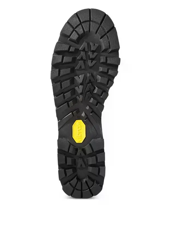 KAYLAND Legacy Gtx Hiking Boots