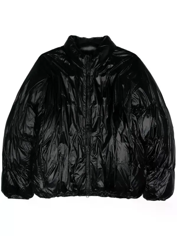 POST ARCHIVE FACTION 5.1 Right Jacket