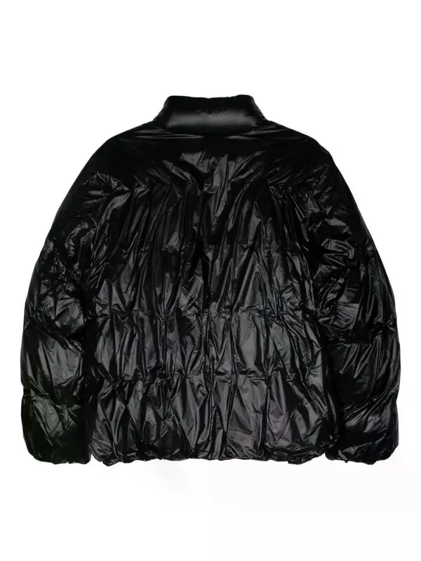 POST ARCHIVE FACTION 5.1 Right Jacket
