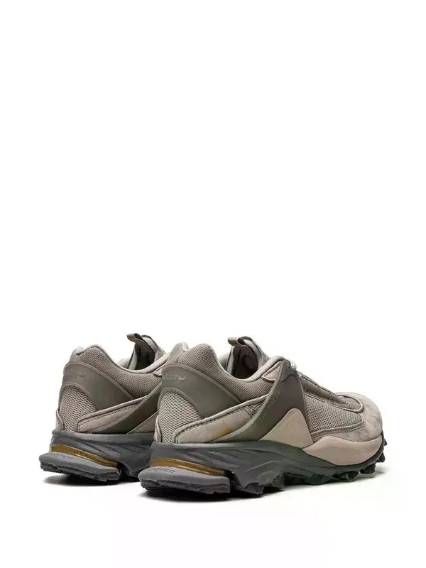 Adidas Type O-5 Low-top Sneakers