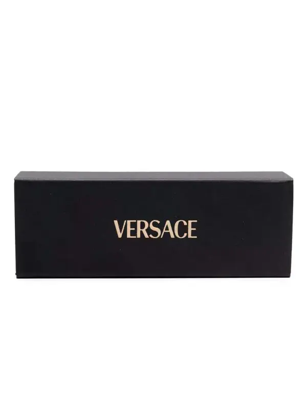 Versace 0ve2274 Sunglasses - Silver