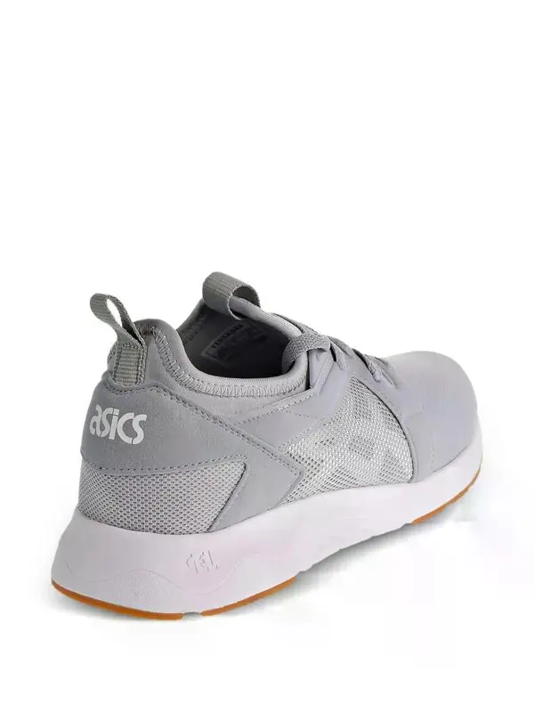 Asics Gel-lyte V Mid Sneakers - Grey