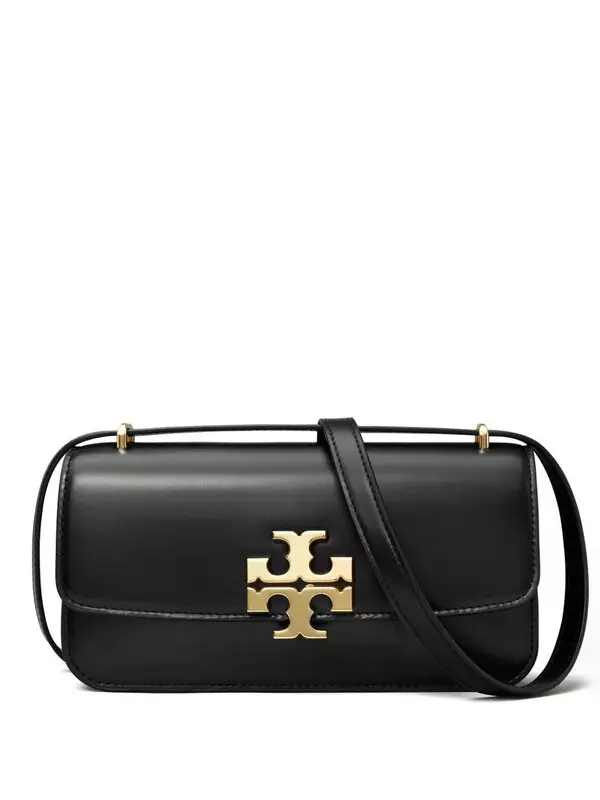 Tory Burch Eleanor Convertible Shoulder Bag