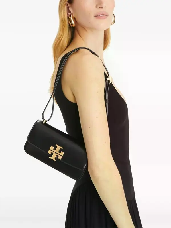 Tory Burch Eleanor Convertible Shoulder Bag