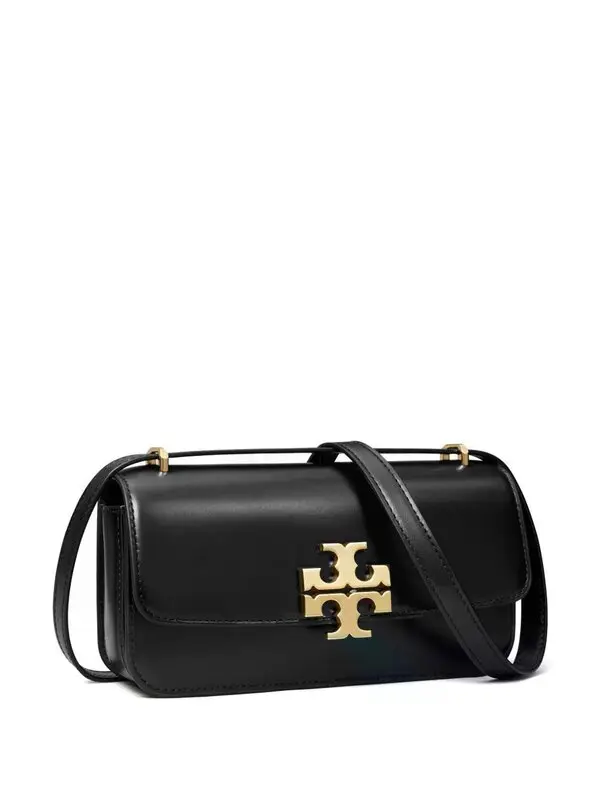 Tory Burch Eleanor Convertible Shoulder Bag