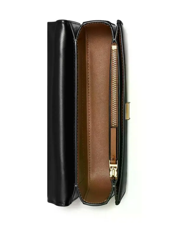 Tory Burch Eleanor Convertible Shoulder Bag