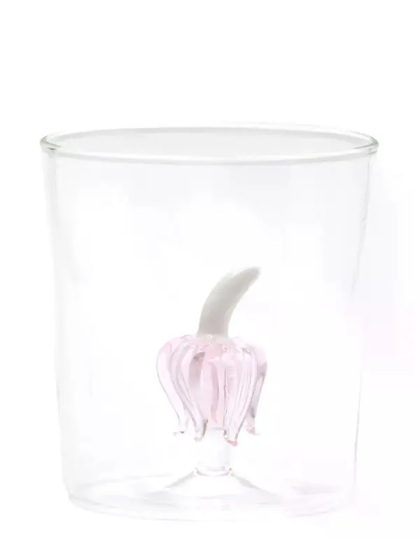 CU I SEEYOU 3d-detailing Glass Set