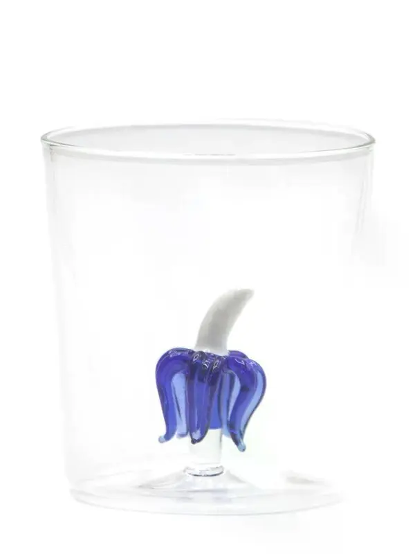 CU I SEEYOU 3d-detailing Glass Set