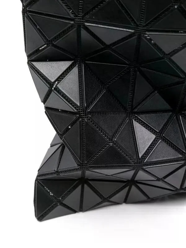 Issey Miyake Lucent Matte Tote Bag
