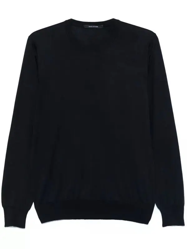 Tagliatore Sweater