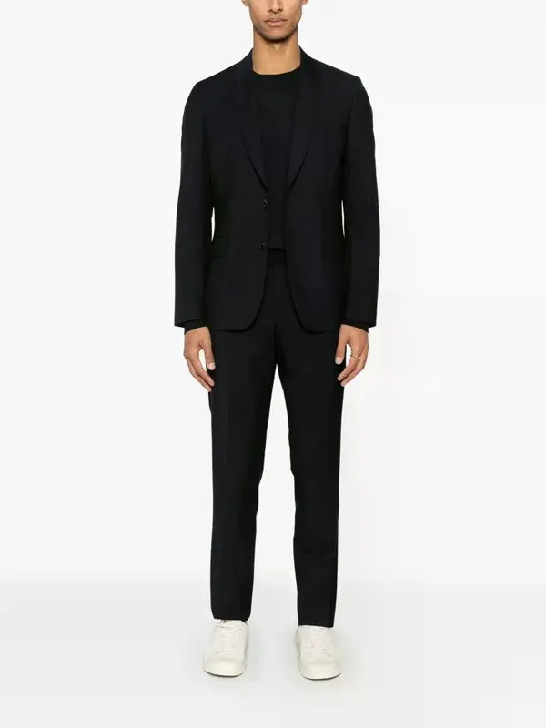 Tagliatore Sweater