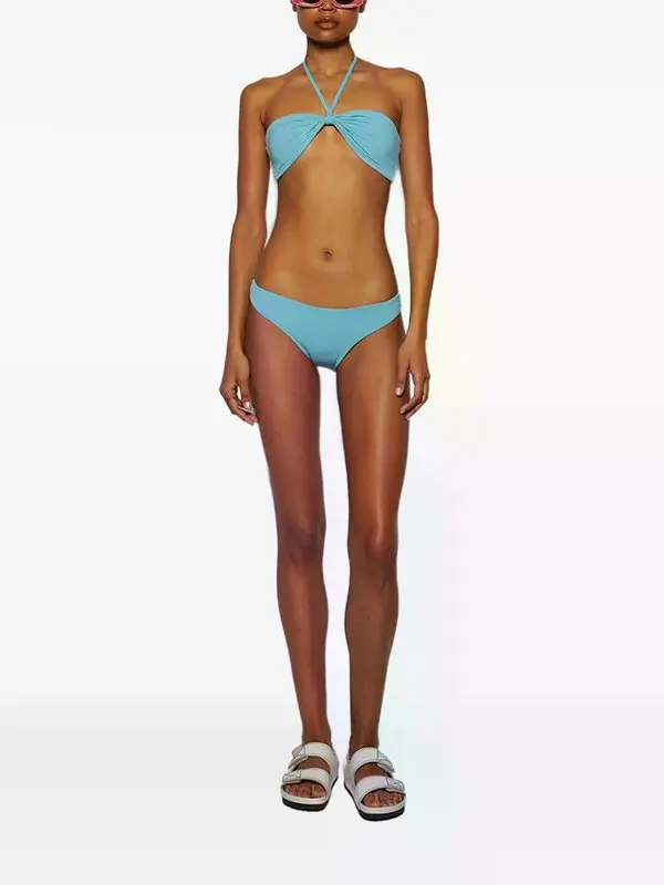 BOUND Ida Bikini Top