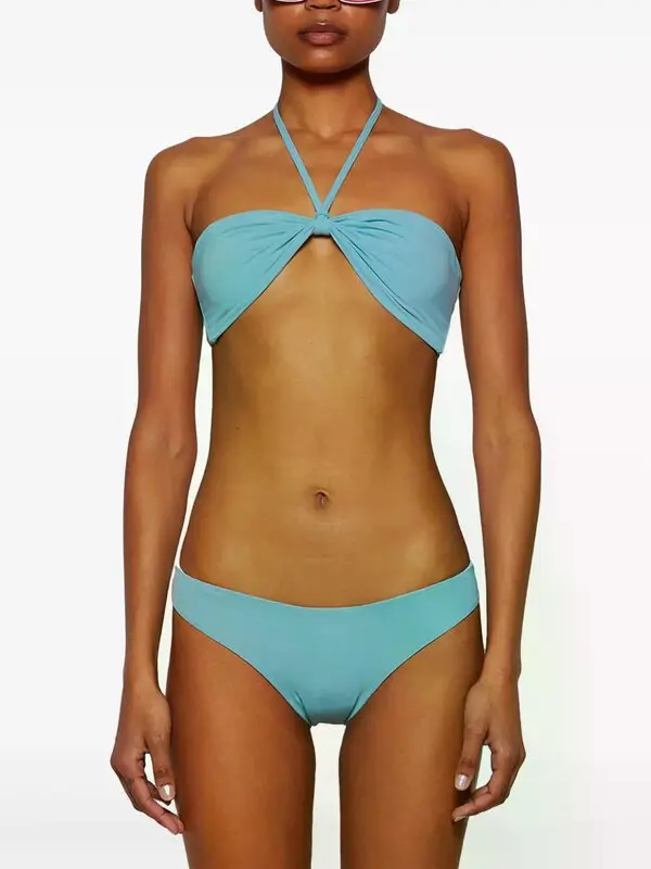 BOUND Ida Bikini Top