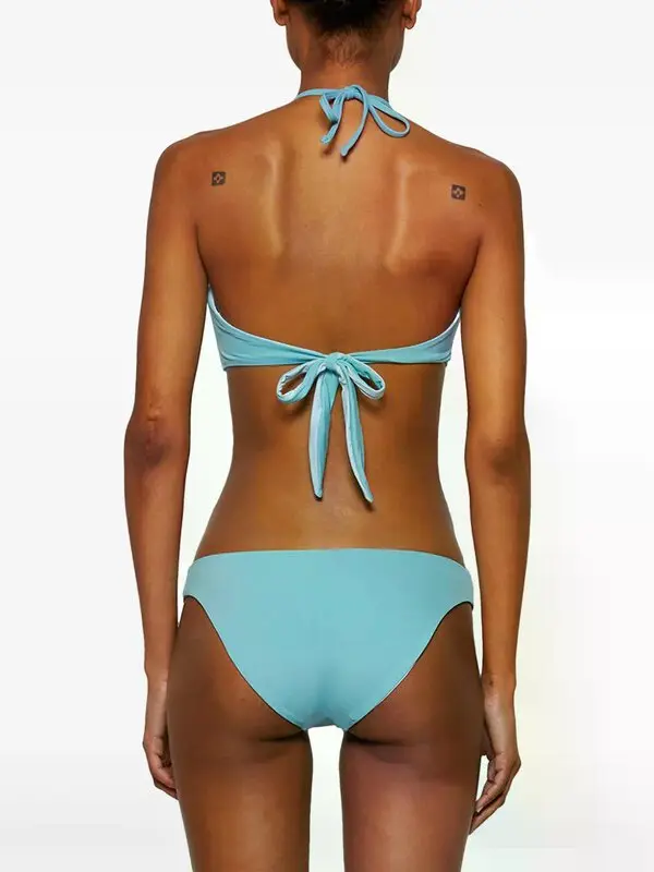 BOUND Ida Bikini Top