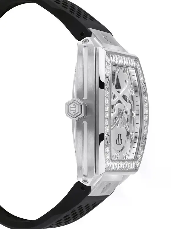 Philipp Plein The $keleton 44mm