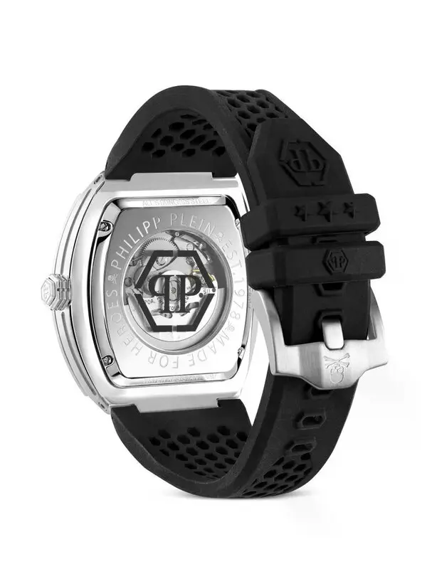 Philipp Plein The $keleton 44mm