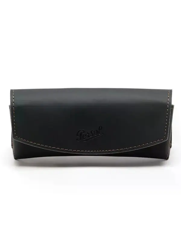 Persol Po3288s Square-frame Sunglasses