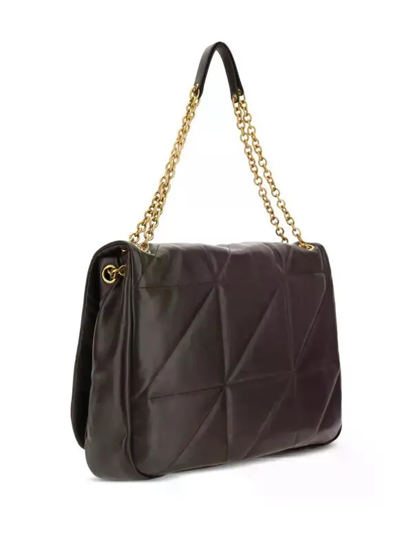 Saint Laurent Jamie 4.3 Shoulder Bag - Brown