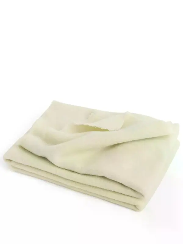 HAY Mono Throw