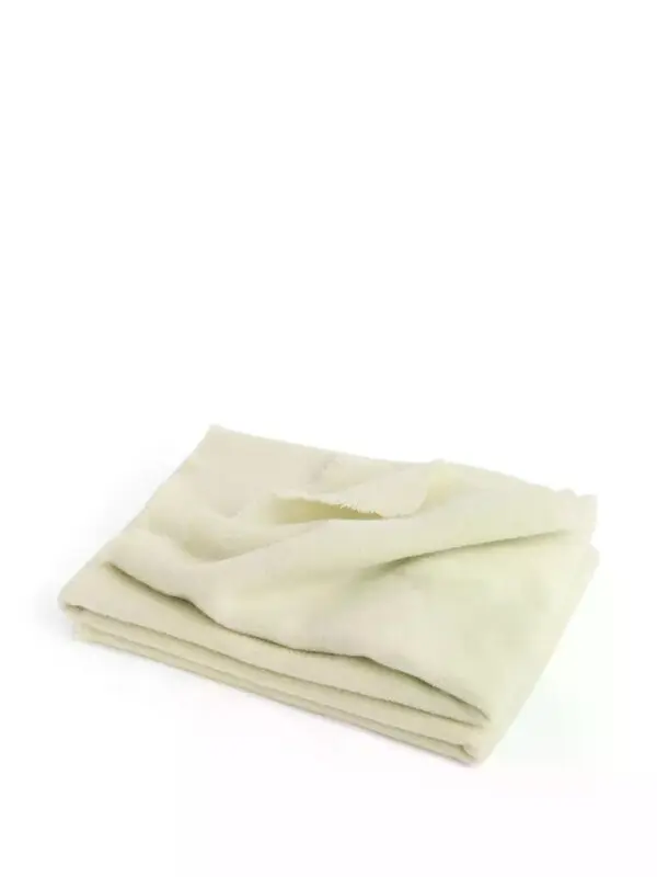 HAY Mono Throw