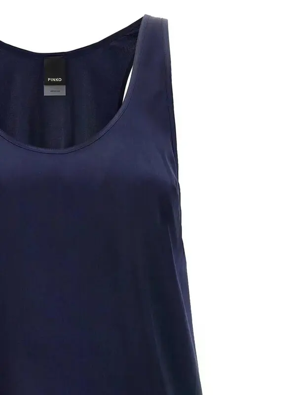 Pinko Crazy Top