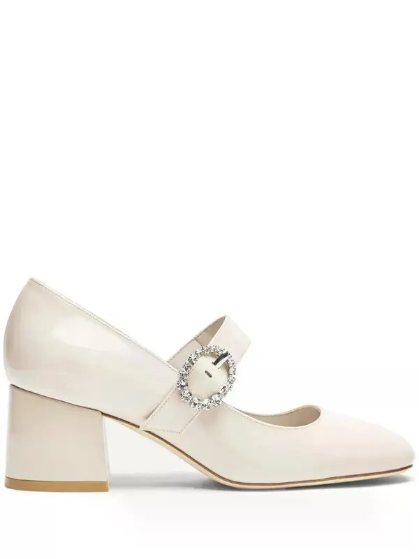 STUART WEITZMAN 60mm Sloane Pumps